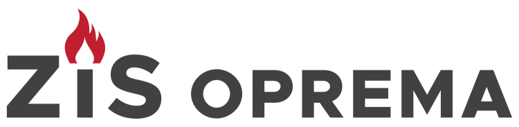 Servis vatrogasnih aparata | ZIS oprema